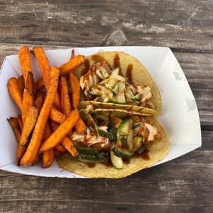 CASTELL GENERAL STORE - 47 Photos & 30 Reviews - 19522 W Ranch Rd 152 ...