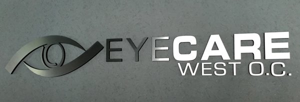 EYE CARE WEST OPTOMETRY OC - Updated January 2026 - 21 Photos & 115 Reviews - 26750 Towne Centre ...