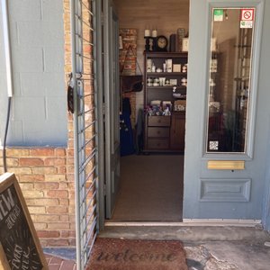 YUMA BINS - 320 W 32nd St, Yuma, Arizona - Discount Store - Yelp