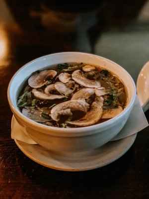 OKA ASIAN FUSION - Updated March 2025 - 83 Photos & 108 Reviews - 721 ...