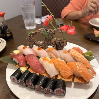 VOLCANO - Updated December 2025 - 281 Photos & 226 Reviews - 3952 E ...