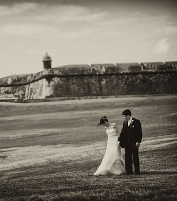 EDWARD NEARY - Updated April 2025 - 12 Photos - 116 W 23rd St, New York ...