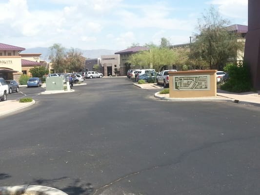 RENEE GALLO, MD - Updated January 2026 - 18 Photos & 16 Reviews ...