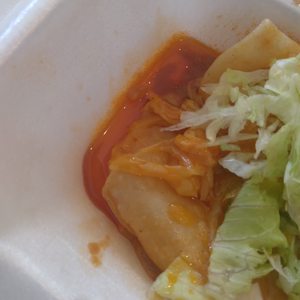 RALIBERTO’S MEXICAN FOOD - 56 Photos & 244 Reviews - Mexican - 4084 ...