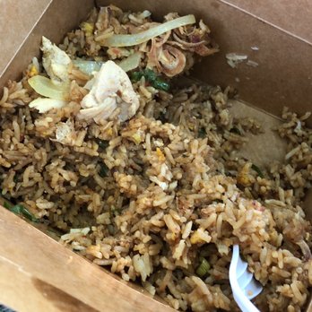 SAMARA KITCHEN - Updated July 2025 - 190 Photos & 58 Reviews - 2580 ...