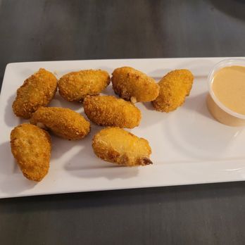 ANGRY GERMAN - Updated December 2025 - 133 Photos & 133 Reviews - 355 W ...