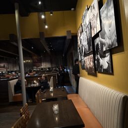 REUNION KITCHEN + DRINK - Updated December 2025 - 681 Photos & 399 ...