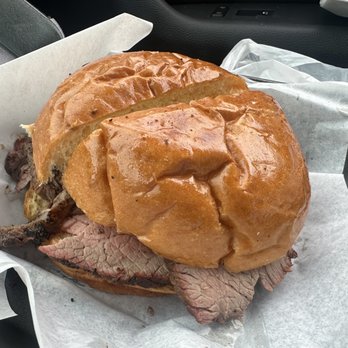 THE RIB SHACK - 487 Photos & 526 Reviews - 3235 Old Hwy 395, Fallbrook ...