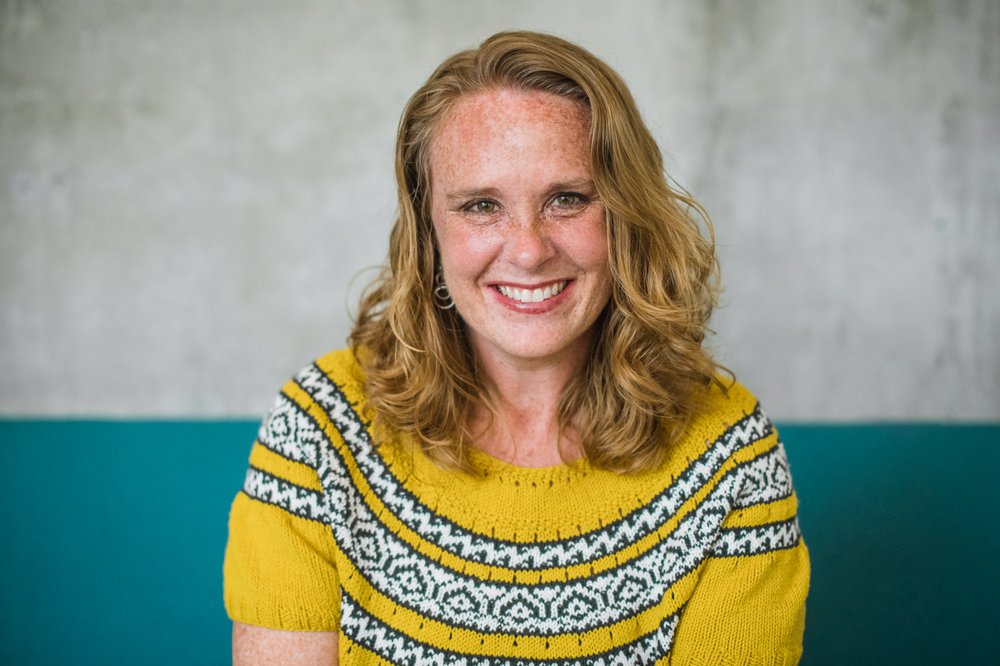 NATALIE STROM - REALTOR WITH LIKE KIND REALTY - Updated December 2025 ...