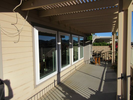 WINDOW WORLD OF YUMA - Updated May 2026 - 18 Photos - 1045 St Building ...