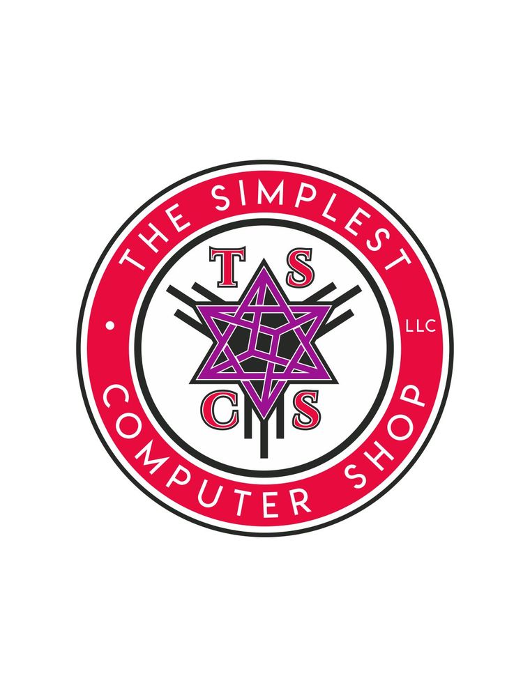 THE SIMPLEST COMPUTER SHOP - Updated February 2025 - 2701 W Bellfort ...