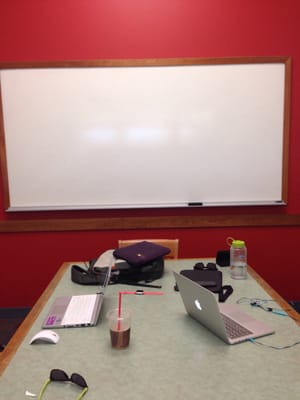 VALLEY RANCH LIBRARY - Updated November 2025 - 21 Photos & 30 Reviews ...