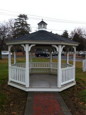 THE SMITHTOWN LIBRARY - Updated October 2025 - 15 Photos - 1 N Country ...