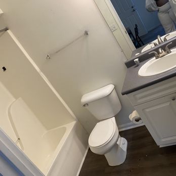 1540 PLACE - Updated October 2025 - 34 Photos - 1540 Lascassas Pike ...