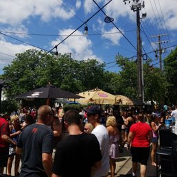 FAHRENHEIT - Updated January 2025 - 501 Photos & 487 Reviews - 55 ...