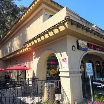 MI RANCHITO MEXICAN RESTAURANT - Updated July 2025 - 440 Photos & 884 ...