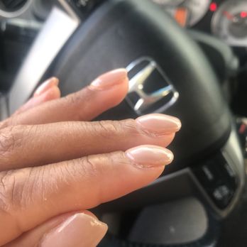 PRINCESS NAILS - Updated January 2026 - 14 Photos & 17 Reviews - 849 ...