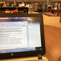 ORANGE COUNTY LIBRARY SYSTEM - 258 Photos & 88 Reviews - Libraries ...