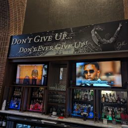 JIMMY V’S OSTERIA & BAR - Updated July 2025 - 318 Photos & 387 Reviews ...