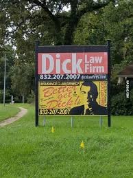 DICK LAW FIRM - Updated August 2024 - 40 Photos & 14 Reviews - 3701 ...