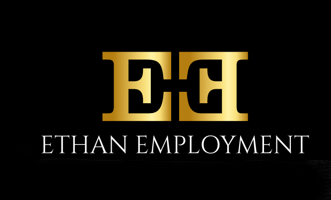 ETHAN EMPLOYMENT - Updated August 2025 - 6705 Tomken Road, Mississauga ...