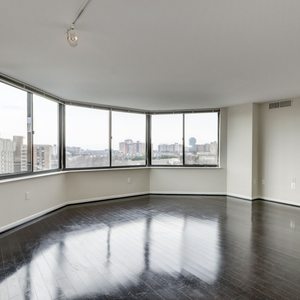 MERIDIAN 2250 AT EISENHOWER STATION - Updated July 2025 - 66 Photos ...