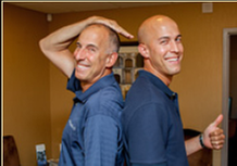 MICHAEL A SPADAFORA, DDS - BUCKS COUNTY DENTAL DESIGN - Updated ...