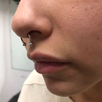 WHY NOT INK TATTOO - Updated June 2025 - 234 Photos & 292 Reviews ...