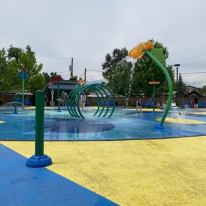 APEX PARK AND RECREATION DISTRICT - Updated June 2025 - 10 Reviews ...