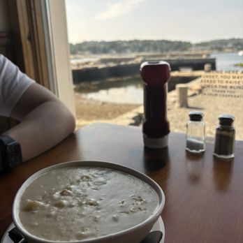 THE FISH SHACK RESTAURANT - Updated October 2025 - 271 Photos & 365 ...