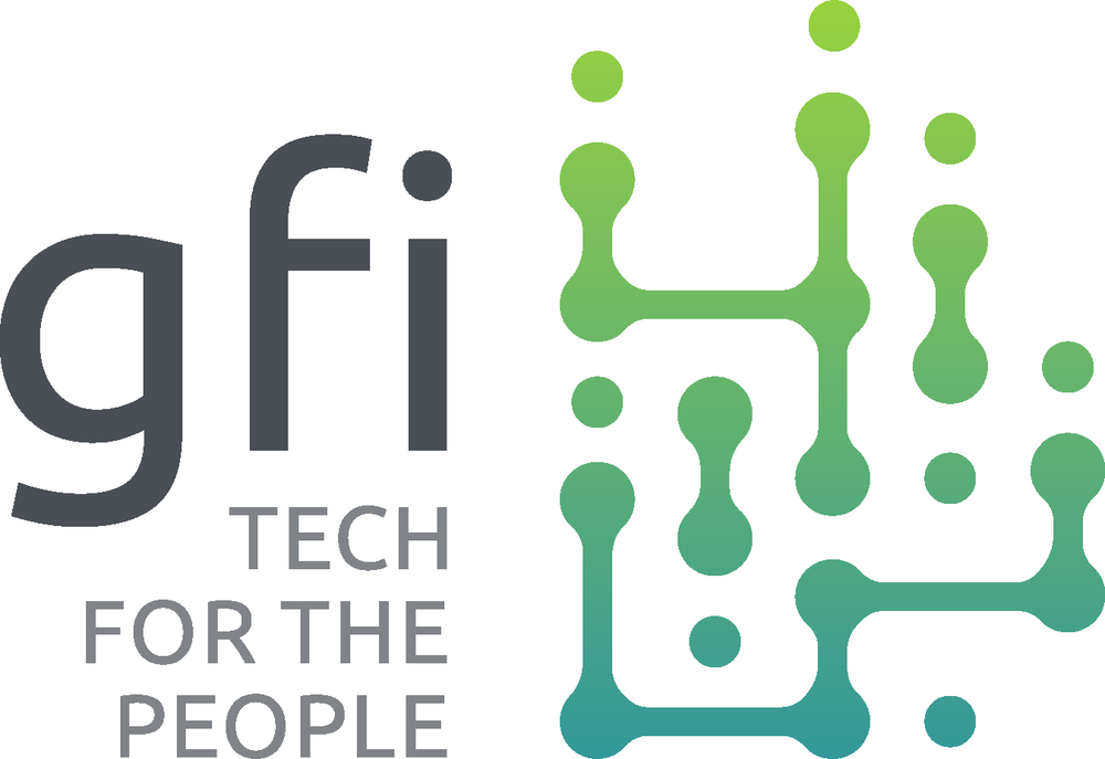 GFI SYSTEMS - Updated October 2025 - 206 Pembina Road, Sherwood Park ...