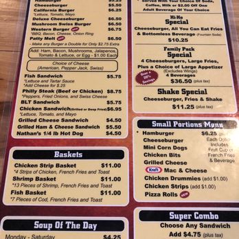 HI-HO BURGERS & BREWS - Updated December 2025 - 30 Photos & 26 Reviews ...