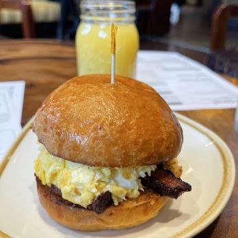 GREEN GOAT CAFE BAR - Updated March 2025 - 220 Photos & 93 Reviews ...