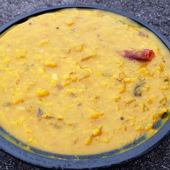 INDIA BAZAAR - Updated December 2025 - 242 Photos & 34 Reviews - 3355 ...