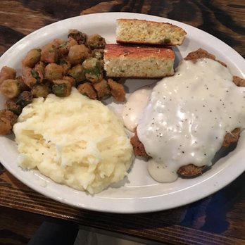 WILLOW TREE GRILL - Updated December 2024 - 30 Photos & 39 Reviews ...