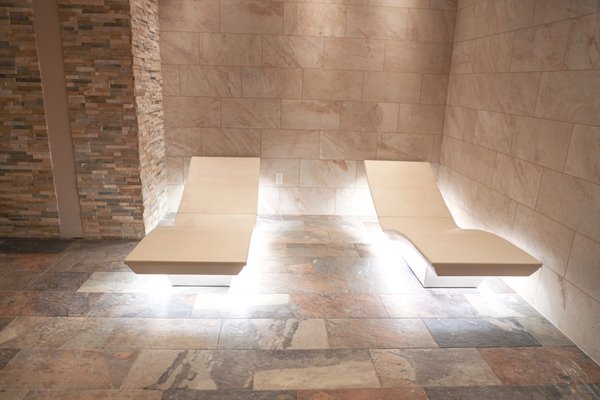 Cedar Spa - Trusted Since 2023 - Updated July 2025 - 3000 Prairie Ave ...