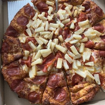 ME N EDS - Updated October 2024 - 32 Photos & 43 Reviews - 131 ...