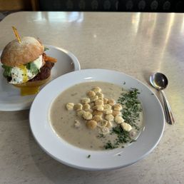 CHOWDERHEAD - Updated August 2025 - 99 Photos & 117 Reviews - 825 N ...