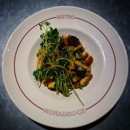 BISTRO MONADNOCK - Updated December 2025 - 331 Photos & 154 Reviews ...