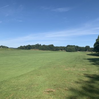 FRANKLIN PARK GOLF COURSE - Updated October 2025 - 30 Photos & 55 ...