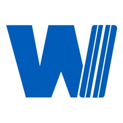 WILKS TRUCK TIRE & SERVICE CENTER - Updated June 2024 - 2205 Hwy 20 ...