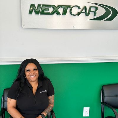 NEXTCAR - Updated October 2025 - 28 Photos & 86 Reviews - 5250 W ...