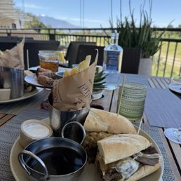 KESTREL KITCHEN - Updated July 2025 - 96 Photos & 66 Reviews - 44-500 ...