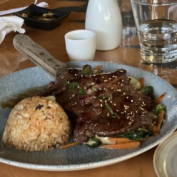 ISANA - Updated December 2024 - 1135 Photos & 664 Reviews - 515 S Kihei ...