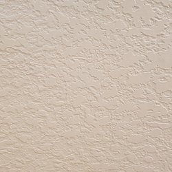 SOUTHERN TEXTURES OF FLORIDA - 32 Photos & 19 Reviews - Painters - 5250 ...