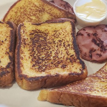 LIGHTHOUSE RESTAURANT - Updated July 2024 - 75 Photos & 81 Reviews ...