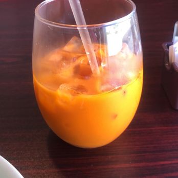 ZAKURA SUSHI & THAI RESTAURANT - Updated May 2024 - 37 Photos & 34 ...