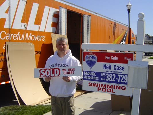 NEIL CASE - GUIDANCE REALTY - 855 Maple St, Pacific Grove, California ...