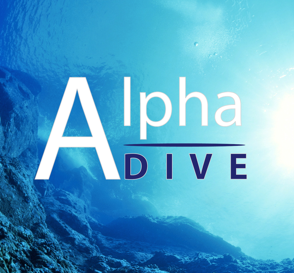 ALPHA DIVE - Sydney New South Wales, Australia - Scuba Diving - Phone Number - Yelp