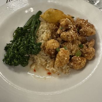 UNDERCURRENT RESTAURANT - Updated January 2026 - 429 Photos & 289 ...